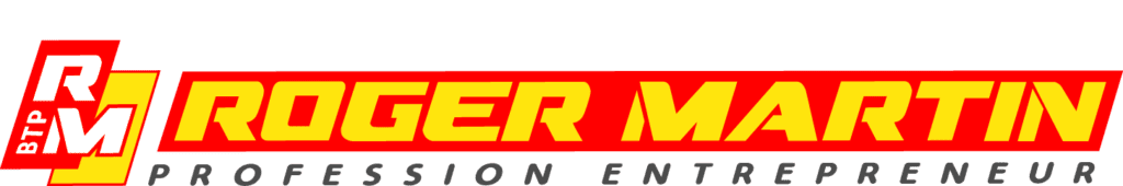 ROGER MARTIN AGENCE BOURGOGNE CHAMPAGNE — Roger Martin