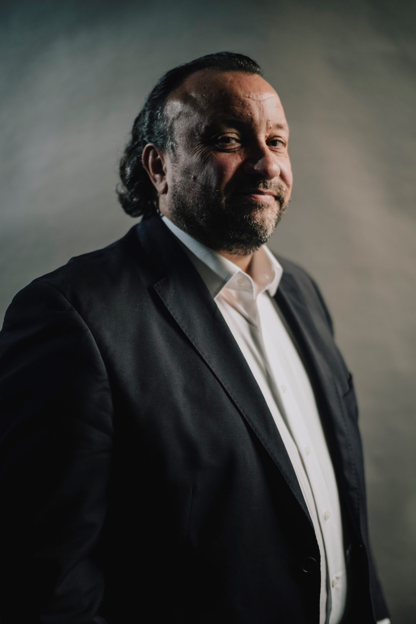 Gouvernance et démarche déontologique du Groupe Roger Martin — Roger Martin