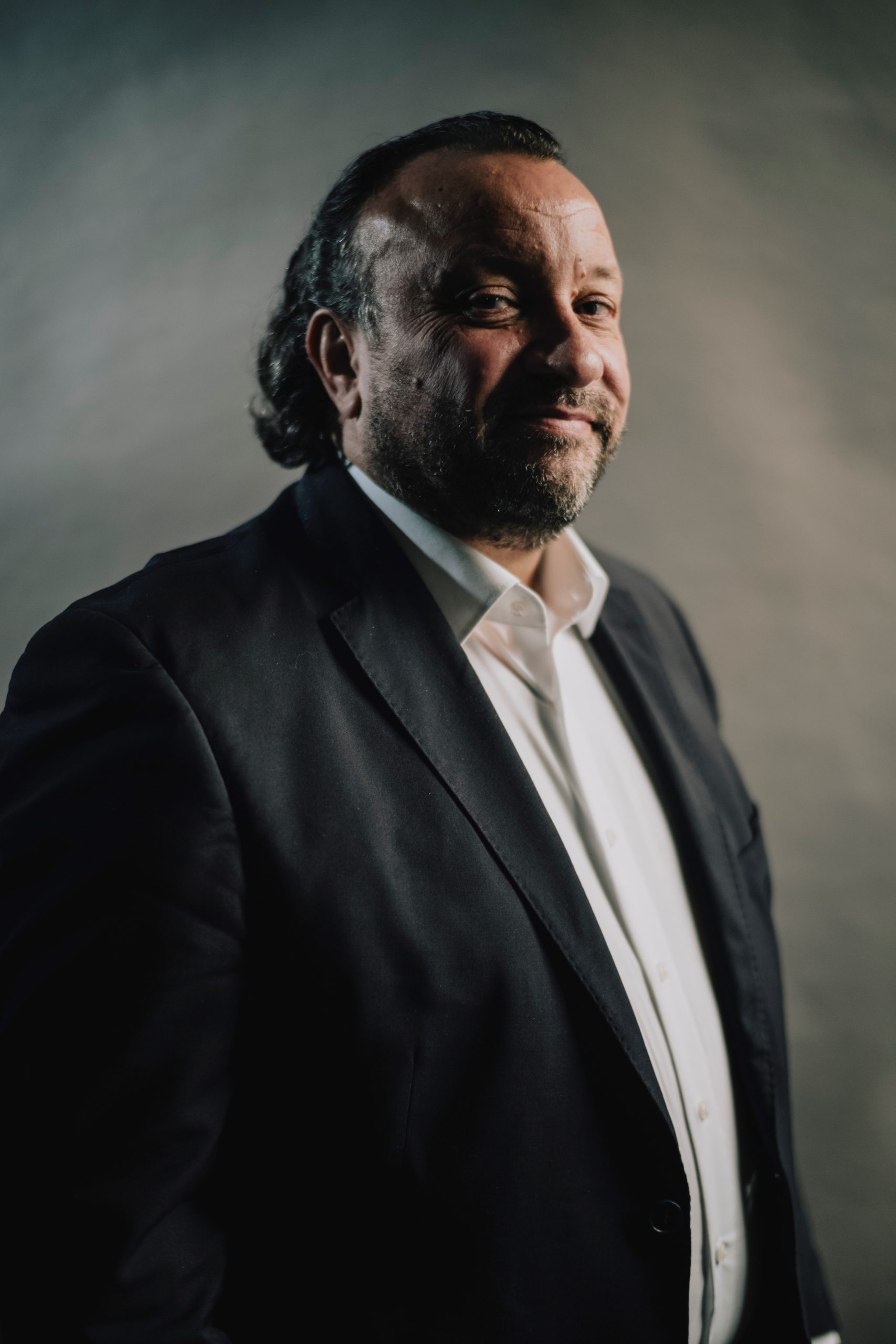 Gouvernance et démarche déontologique du Groupe Roger Martin — Roger Martin