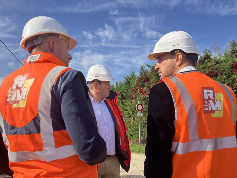 Le groupe Roger Martin recrute ! Consultez nos offres d'emploi — Roger ...