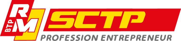 SCTP - Rhône-Alpes — Roger Martin